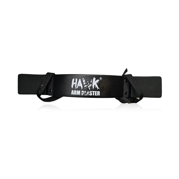 Under Armour | Other | Hawk Arm Blaster For Biceps Curls Muscle Builder ...